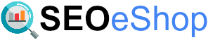 SEO eShop - Buy Backlinks - Buy Backlinks Cheap | Buy DoFollow Backlinks | Buy SEO Backlinks ...